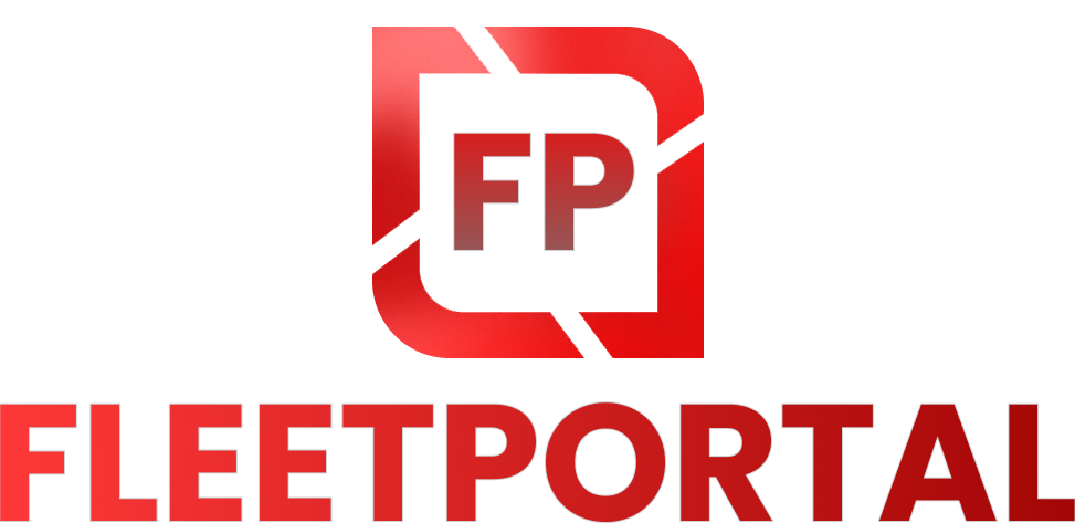 Logotipo De Pouw Vervoer